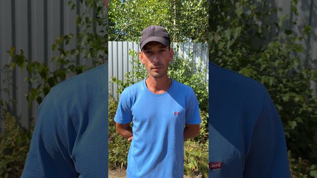 Права на погрузчик категории C | Получение тракторного удостоверения с отметкой С