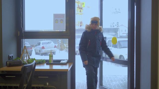 100% результат.mp4