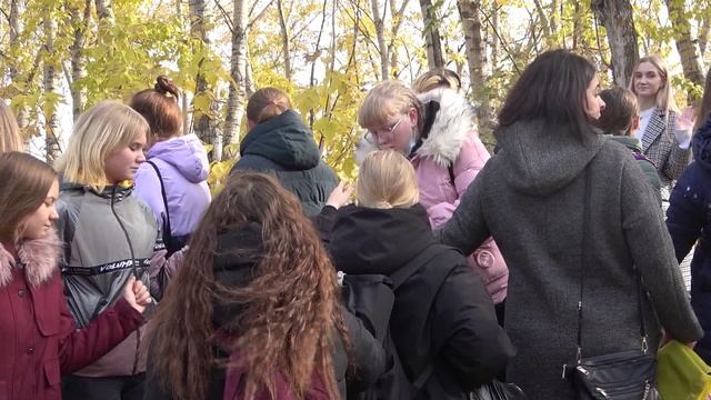 3 марта - Всемирный день дикой природы