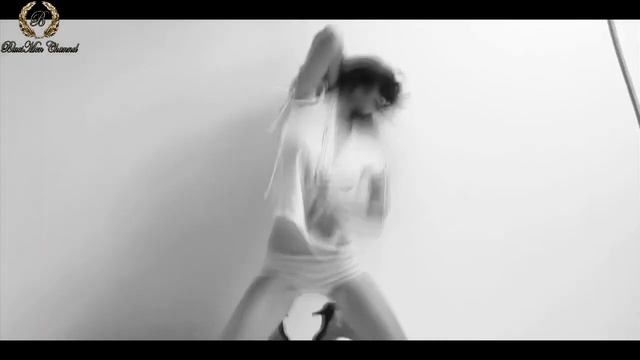 Hot Chocolate - Every 1's A Winner (Groove Mix) - (BluesMen Channel  Blues Rock Super Hits )