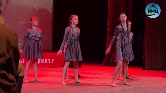 День Победы!