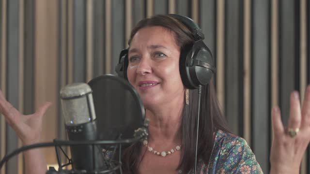 Ирина Сучкова - «Реквием»