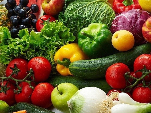 Очень интересная история "КАК Я ОТДАЛА ДОЛГИ И УШЛА С РАБОТЫ БЛАГОДАРЯ ЗАРАБОТКУ НА ПОМИДОРАХ!"...