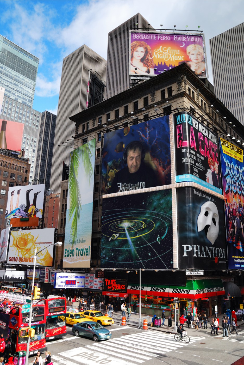 Страна нарком@..... философов