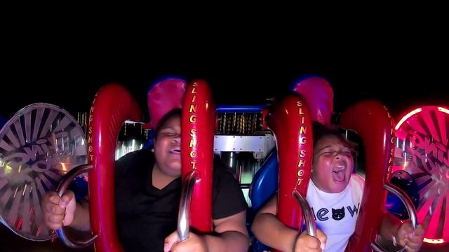 ...это вам не ТУАЛЕТ.mp4