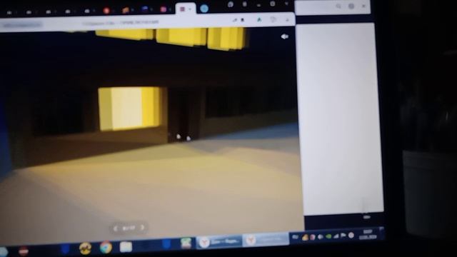 мои игры уровень 8 давка гинча