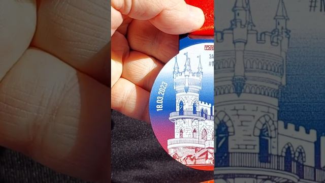 4 место марафон на 10 км. #Shorts