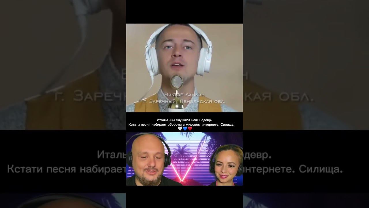 Выйду ночью в поле с конём