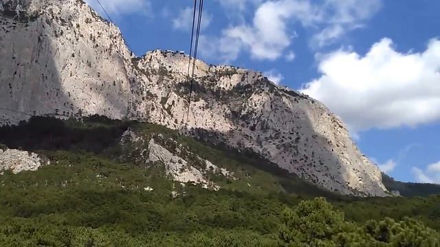 Крым 2016г.