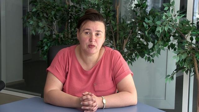 Консультация по дисциплине "Основы государства и права"