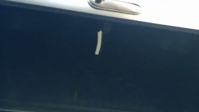 Крышка кузова Roller LID для Toyota Hilux