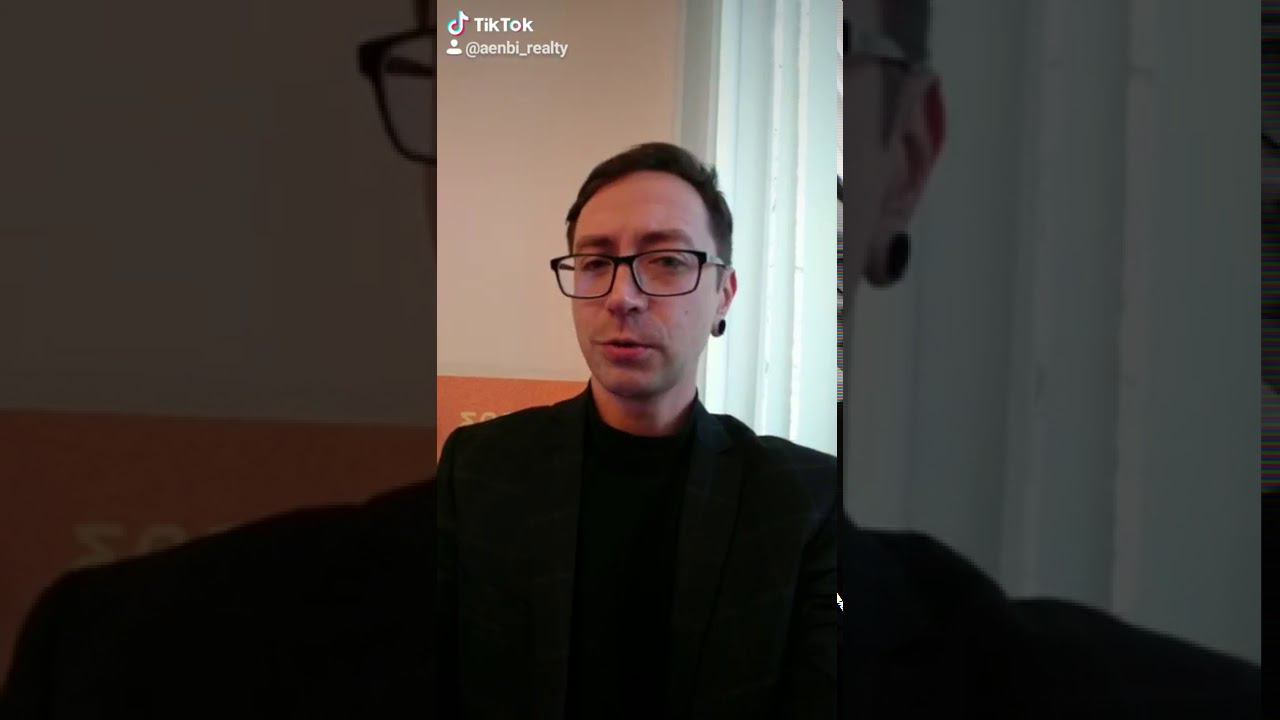 Быстро и выгодно продать или купить недвижку  #АэНБИ #недвижимость