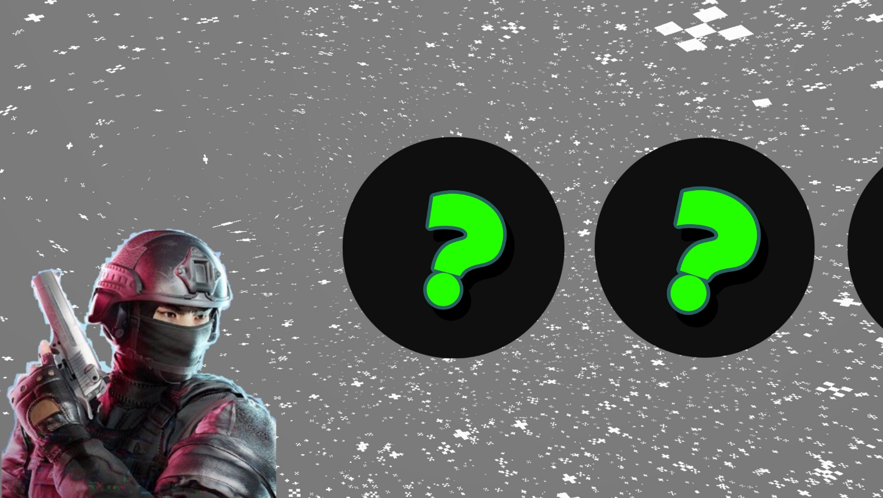 Топ 3 лучший ютубер школьников 18 часть | Первая рубрика 2024