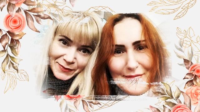 С Днем рождения Поздравительная открытка_1080p.mp4