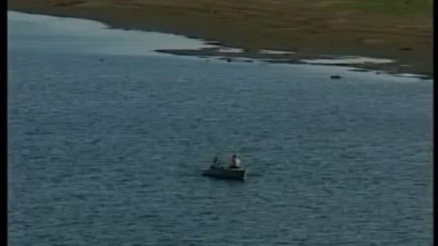 САЛЕХАРД-ОБДОРСК ВЗГЛЯД В ПРОШЛОЕ !