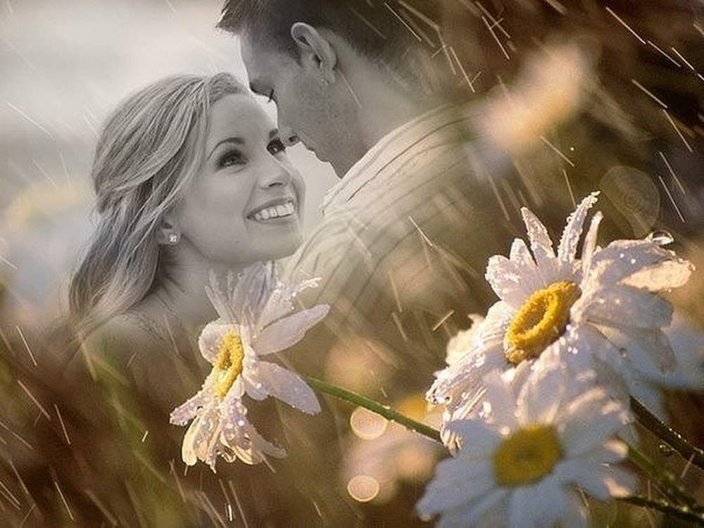 Ты мне дарована судьбой.mp4