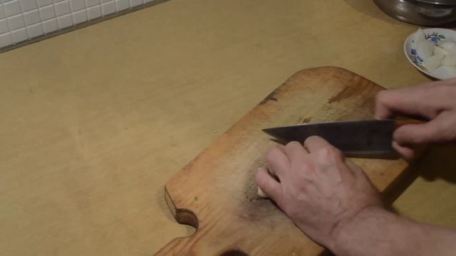 РЫБА. МАРИНУЕМ СКУМБРИЮ.  ТВОРИ, ВЫДУМЫВАЙ, ДЕГУСТИРУЙ!