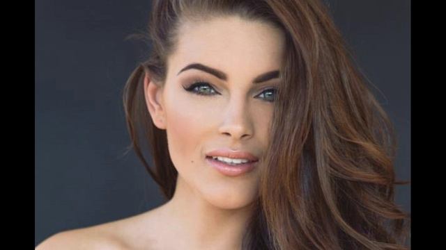 Дмитрий Рогачев. Необыкновенная