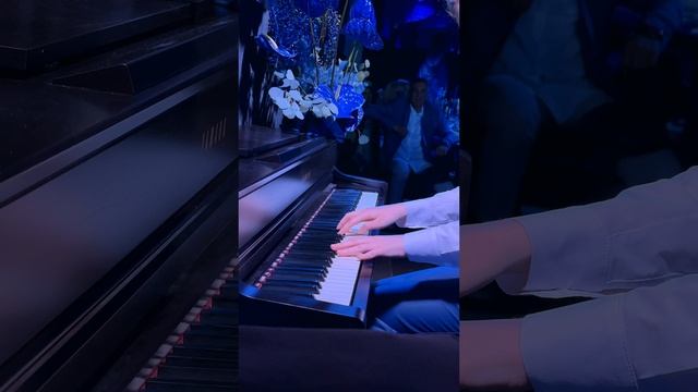 ReelsBanda: рилс с дня рождения, рилсмейкер на день рождения