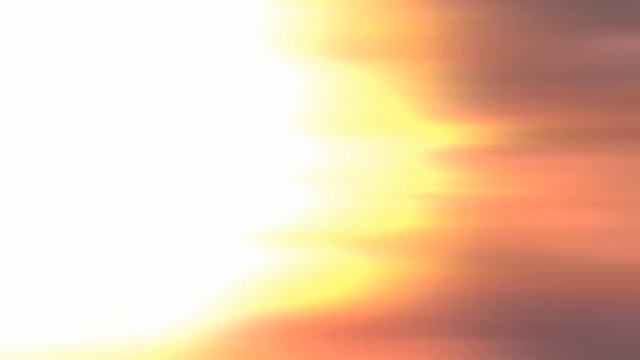 Тайны следствия v.10.0__ прикрытие самого массового наркомаркета в Беларуси. Серия 1