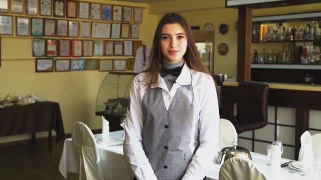 Марафон специальностей в КубГТУ 2020г. ИПиПП. Общественное питание и сервис