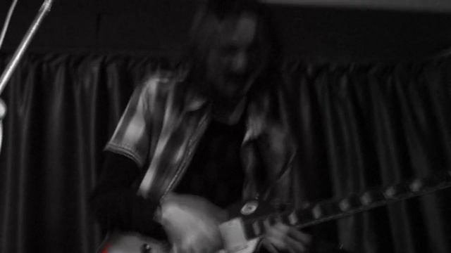 ekliptica - слюнтяй