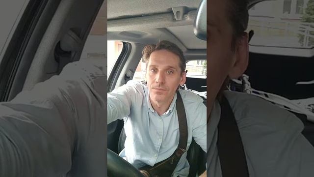 Юрий Батурин - Прямой эфир от 10.07.2021