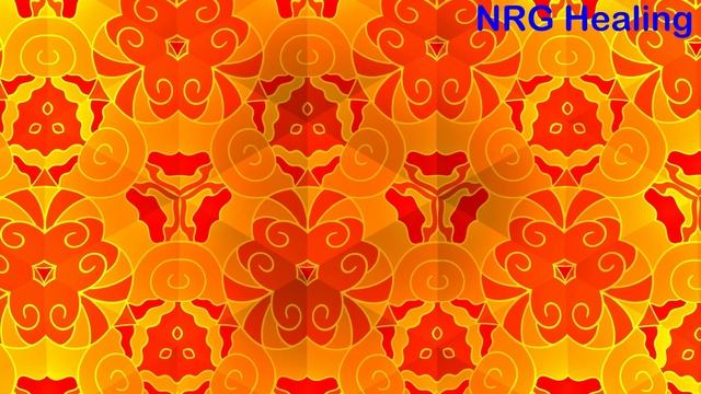 Привлечение богатства 133 / 133 Гц / Частота богатства