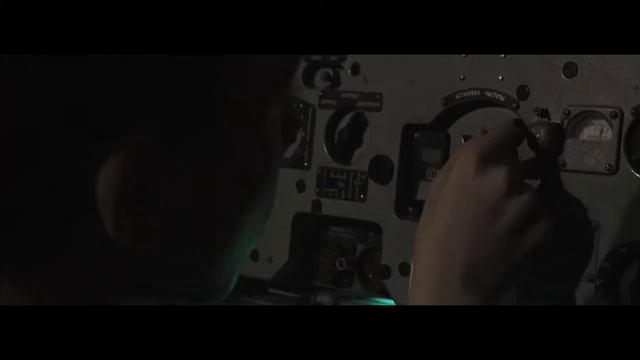 Академия шпионов