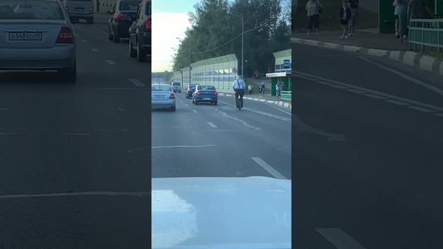 #GizmoDuck #робокряк #робоутка