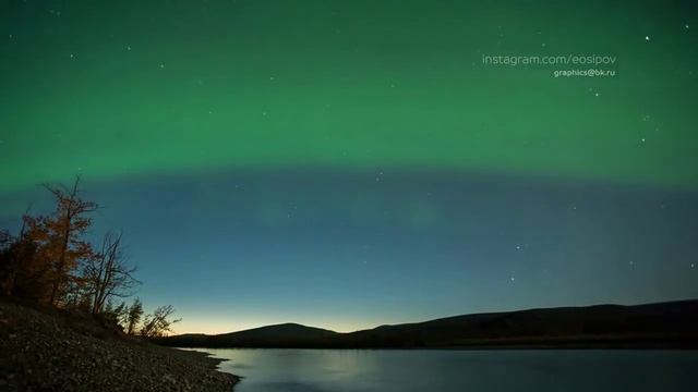 Кисилях - Северная 'Шамбала', Республика Саха (Якутия)