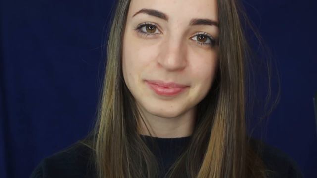 ASMR Сон и расслабление