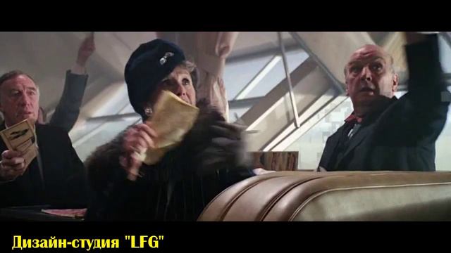 А у вас уже одобрена ипотека?!) (Юмор)