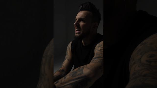 ArTur - Таблетка