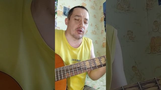 13 Всё сначала