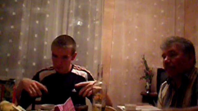 2011_06_12- В июне