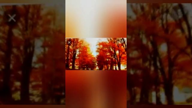 Музыка для Души.