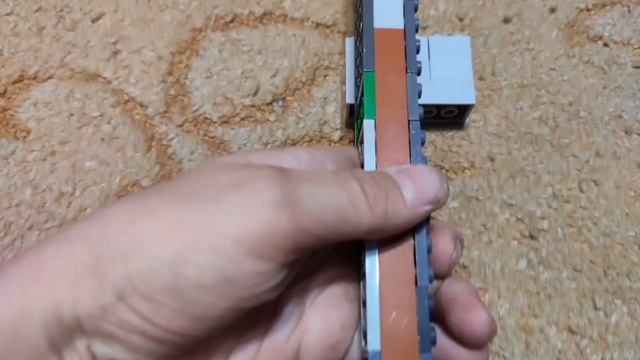 готовка рыбы от E. 90k