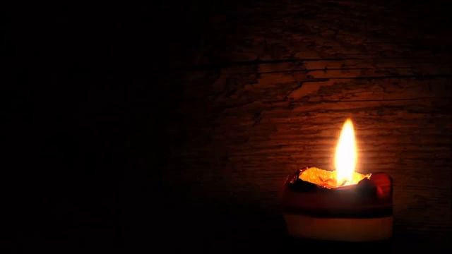 Иисусова молитва Господи, Иисусе Христе, Сыне Божий, помилуй мя, грешнаго - Хор братии Валаама