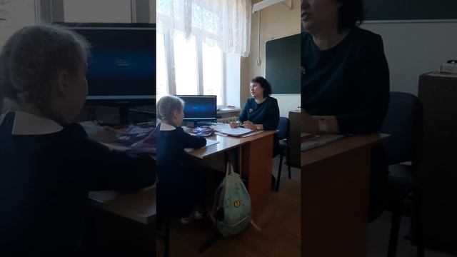 Довгаль Е.А., Слушание музыки. Основы анализа музыкальных произведений