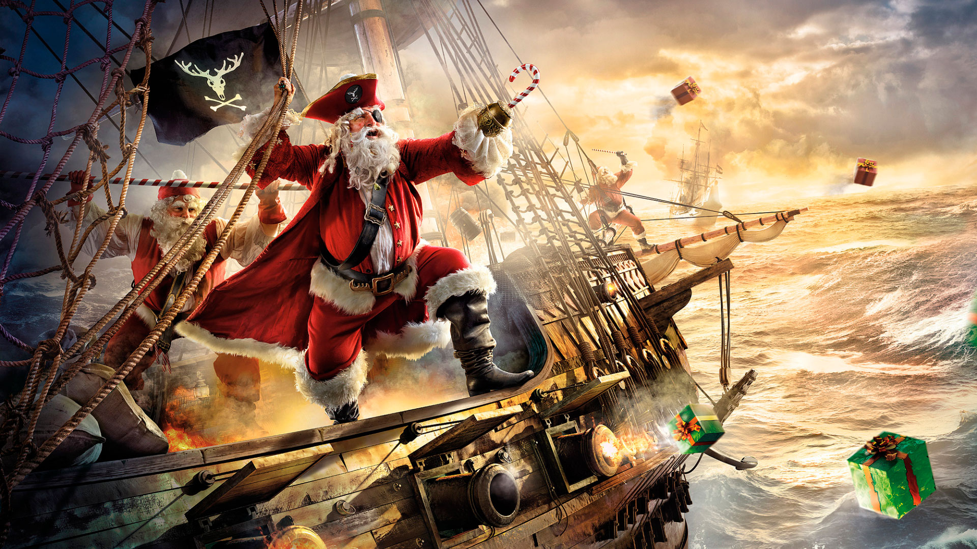 Обычный пират.mp4