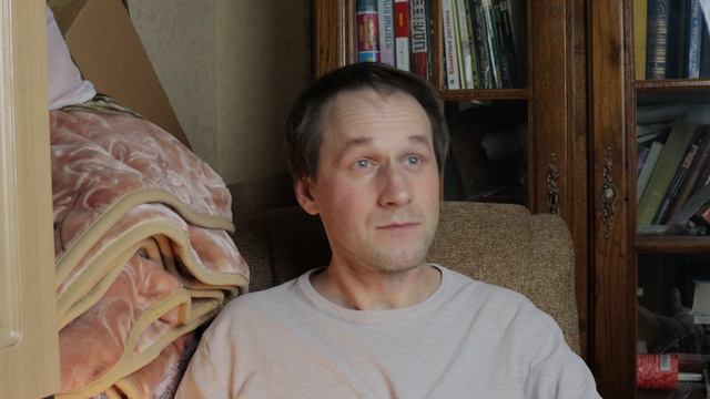 проба БОРИСОВ