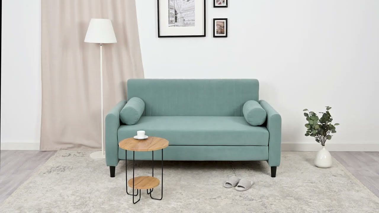 Диван Денвер