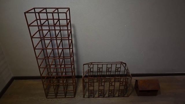 «Интервью с фотохудожником»