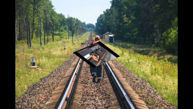 Видео-обзор новых журналов для детей. Вып. 3(19). Апрель 2021 г.mp4