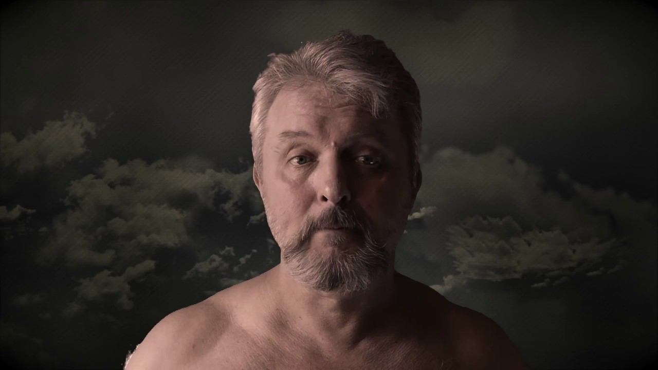 Ремесленник Адам