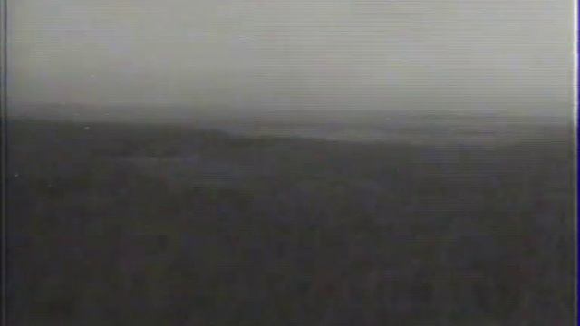 Восприятие местности в полете. Попробуйте!