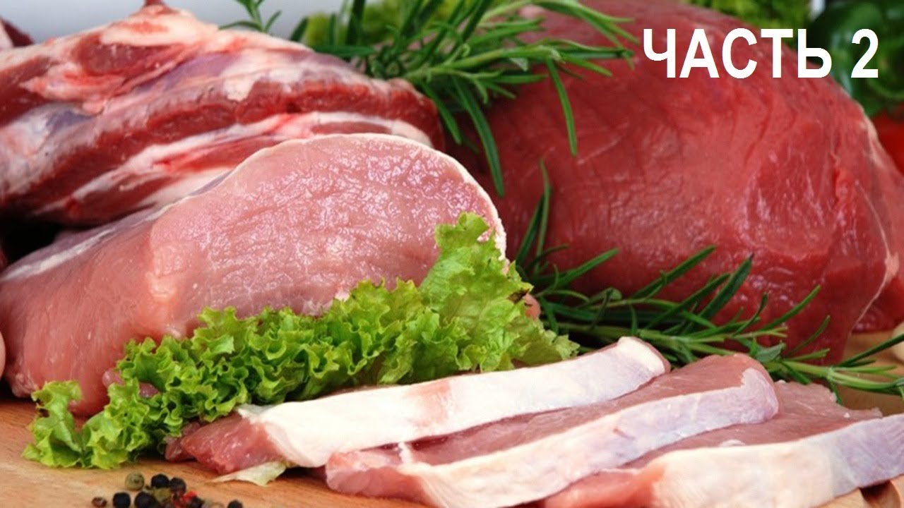 Мясо _ Фарш _ Заготовки _ Хранение _ Оригинальный способ _ Лайфхак (2).mp4