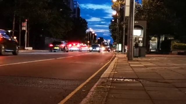 Свободное изменение