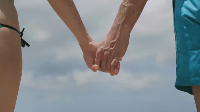 ДЗ_PR_2.4 Переходы